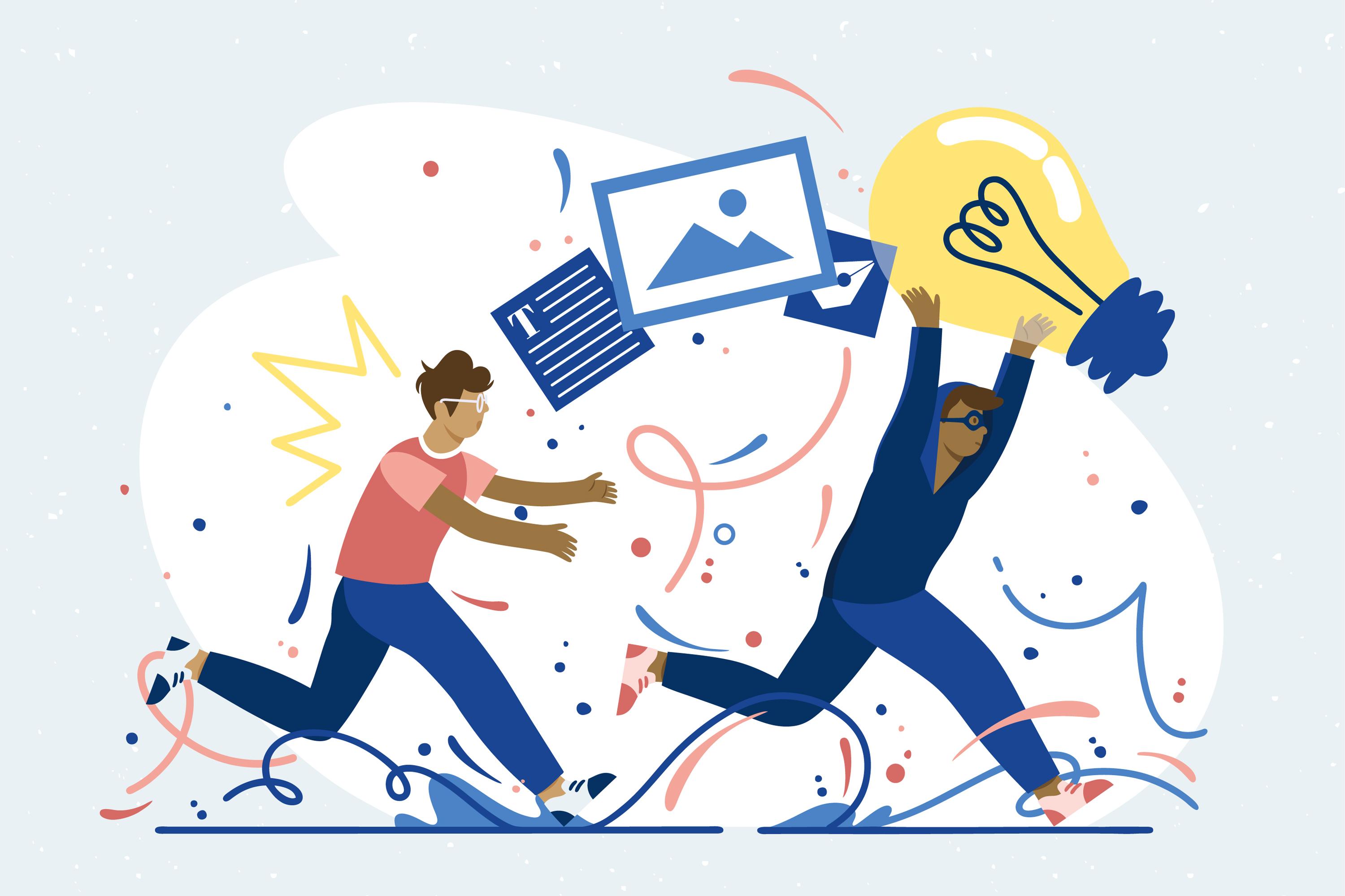SEO Training Courses What You Need To Know Malaysia Marketing Community SEO Training Courses What You Need To Know Malaysia Marketing Community
